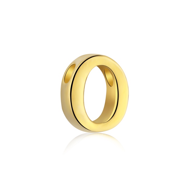 梅陇珠宝首饰在线交易平台|中国首饰之都-梅陇珠宝官网|银饰批发|珠宝批发|首饰批发|首饰产地直销|