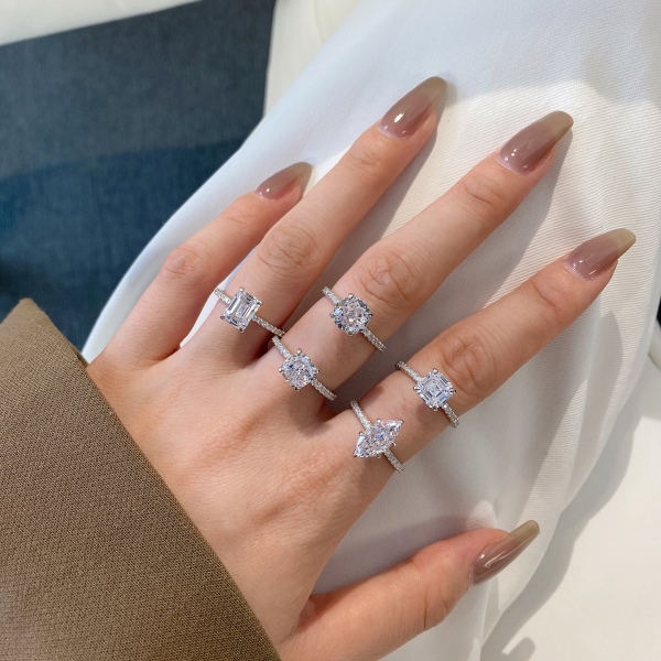 梅陇珠宝首饰在线交易平台|中国首饰之都-梅陇珠宝官网|银饰批发|珠宝批发|首饰批发|首饰产地直销|